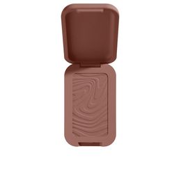 NYX Buttermelt Bronzer #butta Biscuit 5 gr