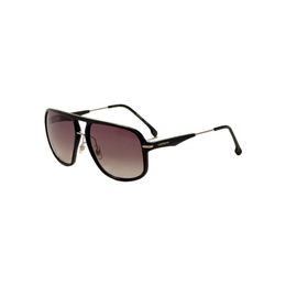Carrera296 S 60 2M2 Sonnenbrille