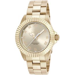 Invicta Pro Diver 16739 Herrenuhr - 44mm