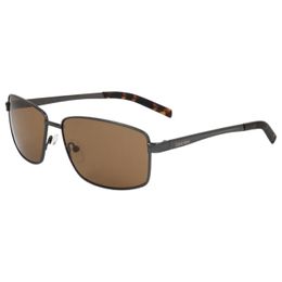 Calvin Klein CK22122S 009 Sonnenbrille
