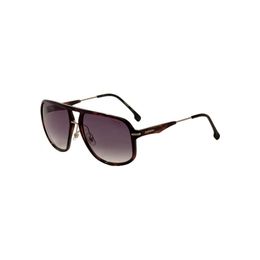 Carrera 296 S 60 086 Sonnenbrille