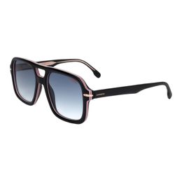 Carrera Carrera 317/S M4P Sonnenbrille