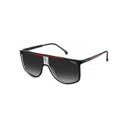 Carrera Carrera-1056-S-OIT Carrera 1056 S 61 OIT Sonnenbrille