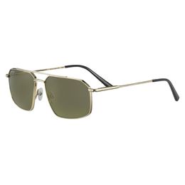 Serengeti Wayne SS546005 Sonnenbrille