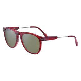 Serengeti Amboy SS530005 Sonnenbrille