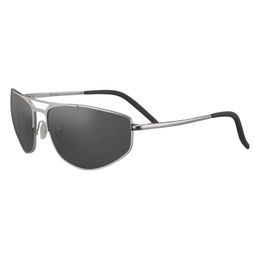 Serengeti Masten SS579003 Sonnenbrille