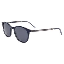 HUGO BOSS HG 1152/S 09V Sonnenbrille