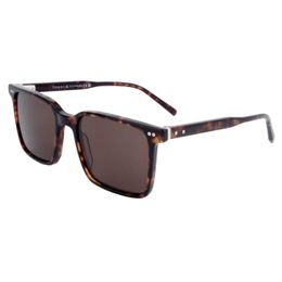 Tommy Hilfiger TH 2072/S 086 Sonnenbrille