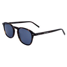 Tommy Hilfiger TH 1939/S 086 Sonnenbrille