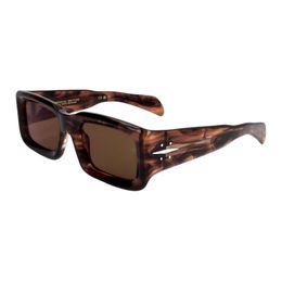 David Beckham DB7131/S EX4 SPECIAL EDITION Sonnenbrille
