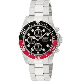 Invicta Pro Diver 1770 Herrenuhr - 43mm