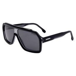 Carrera 1053/S UIH Sonnenbrille
