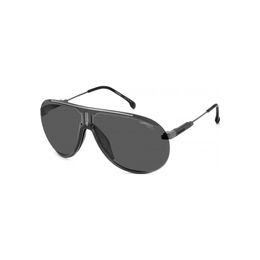 Carrera SUPERCHAMPION-V81992K SUPERCHAMPION 99 V81992K Sonnenbrille