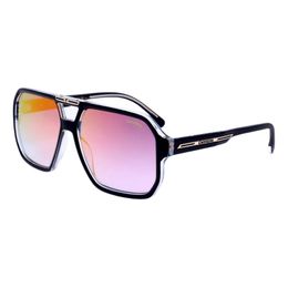 Carrera VICTORY 01/S EI7 Sonnenbrille