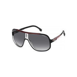 Carrera Carrera-1058-S-OIT Carrera 1058 S 64 OIT Sonnenbrille