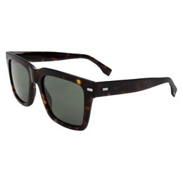 HUGO BOSS 1442/S 086 Sonnenbrille