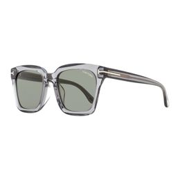 Tom Ford FT0892-K 20A Sonnenbrille