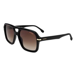Carrera Carrera 317/S 807 Sonnenbrille