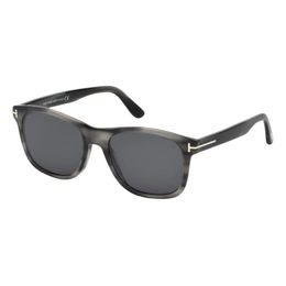 Tom Ford FT0595 20A Sonnenbrille
