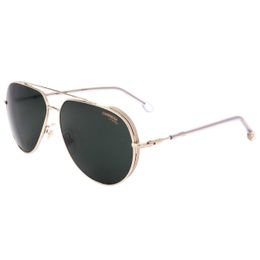 Carrera 221/S LOJ Sonnenbrille