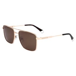 Polaroid PLD 4134/S/X AOZ Sonnenbrille