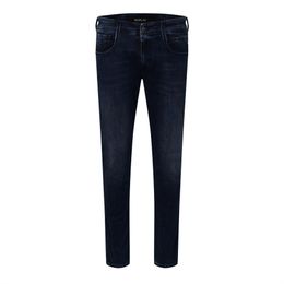 Replay - "Anbass" Jeans f&uuml;r Herren (Blau)