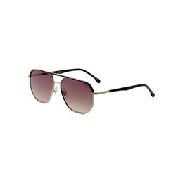 Carrera 304 S 59 06J Sonnenbrille