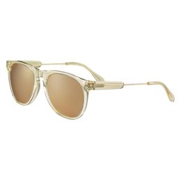 Serengeti Amboy SS530003 Sonnenbrille