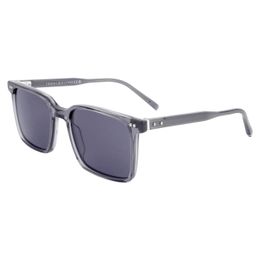 Tommy Hilfiger TH 2072/S KB7 Sonnenbrille