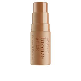 Artdeco Bronze Stick Creme-bronzer Nr. 5-provence 1 Einheit