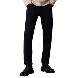 Calvin Klein - Jeans f&uuml;r Herren (Denim)
