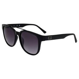 Guess GF5075 01B Sonnenbrille