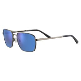 Serengeti Ansel SS600004 Sonnenbrille