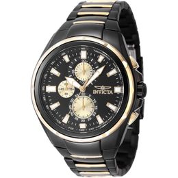 Invicta Sea Vulture 47823 Herrenuhr - 46mm