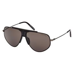 Tom Ford FT0928/S 02A Sonnenbrille