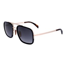 David Beckham DB 7002/S RHL Sonnenbrille