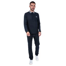 Weekend Offender - Jeans f&uuml;r Herren (Denim)