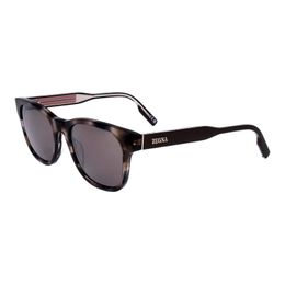 Ermenegildo Zegna EZ0222/S 20J Sonnenbrille