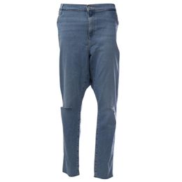 Levi's Levis - "721" Jeans f&uuml;r Herren (Blau)