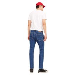 Jack & Jones Jack And Jones - "995" Jeans f&uuml;r Herren (Blaues Denim)