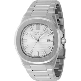 Invicta Speedway 48318 Herrenuhr - 41mm