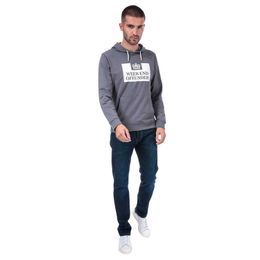 Weekend Offender - Jeans f&uuml;r Herren (Denim)