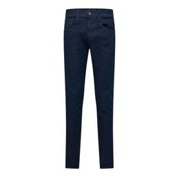 HUGO BOSS - "Anbass" Jeans f&uuml;r Herren (Blau)