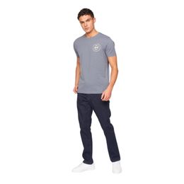 CrossHatch - Jeans f&uuml;r Herren (Blau)