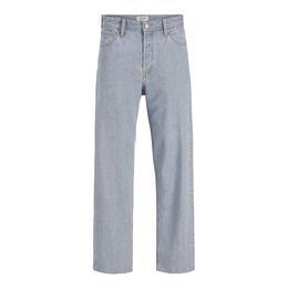 Jack & Jones Jack And Jones - "699" Jeans f&uuml;r Herren (Blaues Denim)