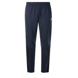 Canterbury Mens Stretch Tapered Schnell trocknende Hose (Navy)