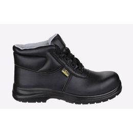 Amblers Safety Amblers FS663 Sicherheitsschuhe Herren