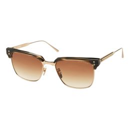 DITA FIRAZ DTS431 03 Sonnenbrille