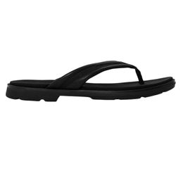 Timberland - "Calista Bay" Sandalen f&uuml;r Herren/Damen Unisex (Schwarz)