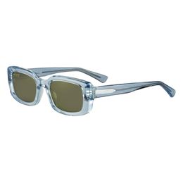 Serengeti Nicholson SS540003 Sonnenbrille